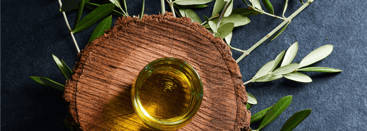Olive Oil Nutrition Facts and Health Benefits – YAYA'S EVOO